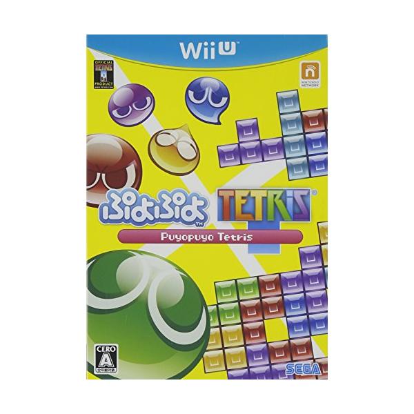 Edition:特典なし・パッケージ個数:1