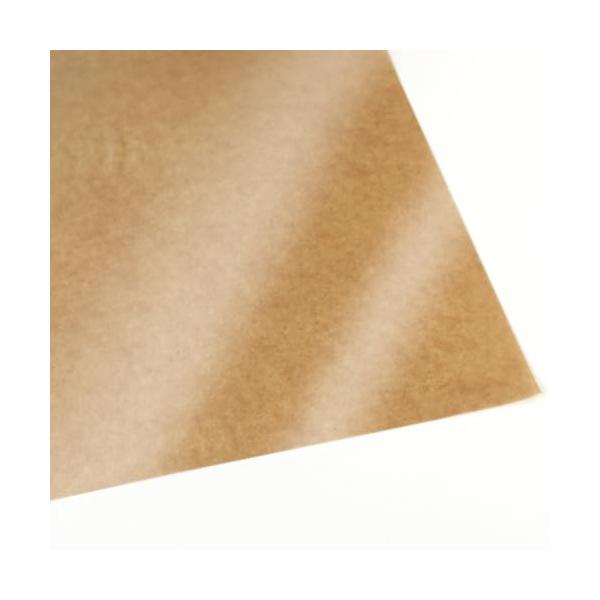 茶色/A4/-・紙質 ： クラフト紙・紙厚 ： 80μ （0.080mm）・カラー ： 茶色・サイズ ： A4