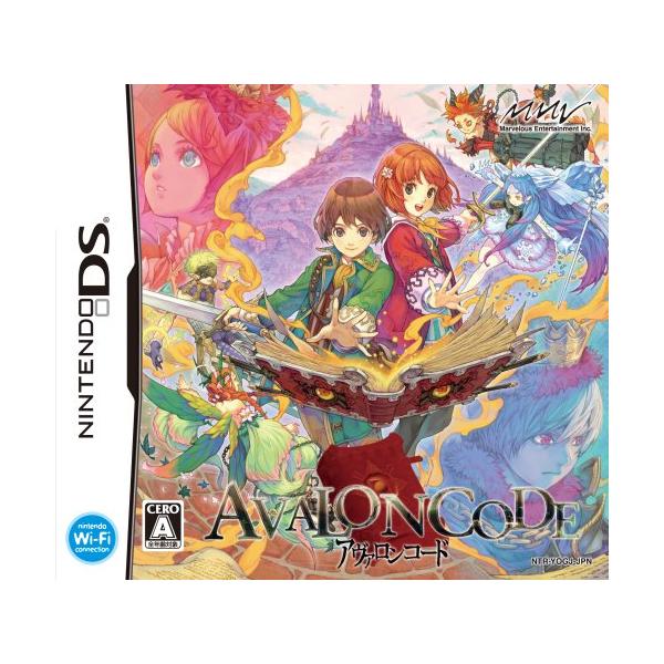 -/-/13306241・Edition:通常版(特典なし)・パッケージ個数:1