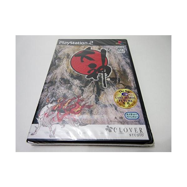 パッケージ個数:1