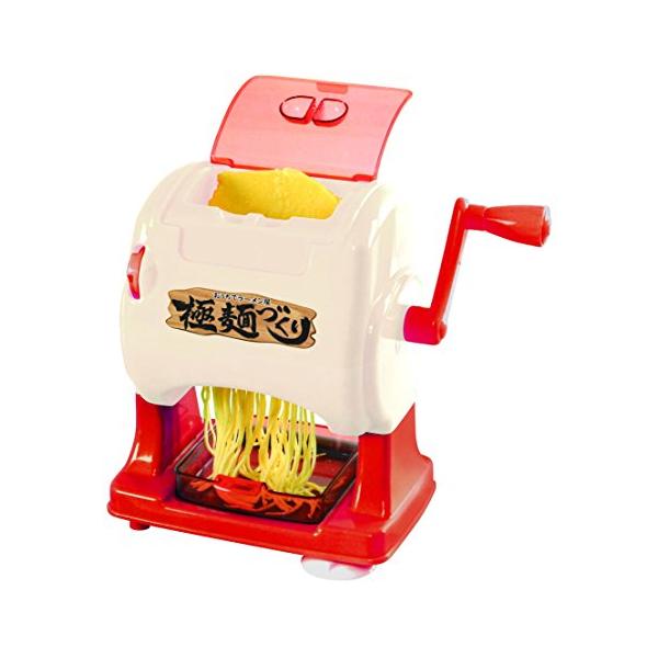 レッド/-/-・パッケージ個数:1