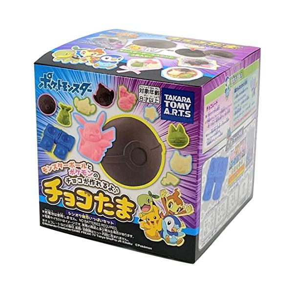 シンオウ地方無し/-/4904790716140・Style:シンオウ地方・(c)Nintendo・Creatures・GAME FREAK・TV Tokyo・ShoPro・JR Kikaku (c)Pokemon・乾電池は使用しません。