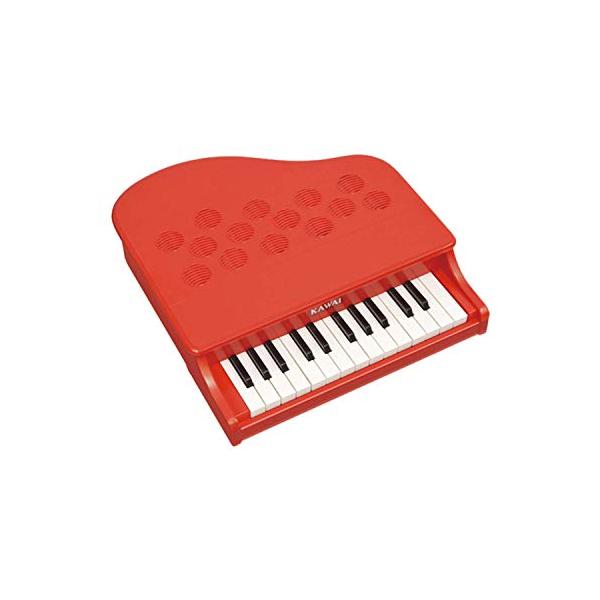 Designポピーレッド/ワンサイズ/P 25・Color:ポピーレッド・パッケージ個数:1・対象年齢: 3才以上・定評のある正確な音程・はじめだからこそ正確な音程を体で覚え、楽しんでいただくために正確な音程精度を追及しました。音程は、半永...