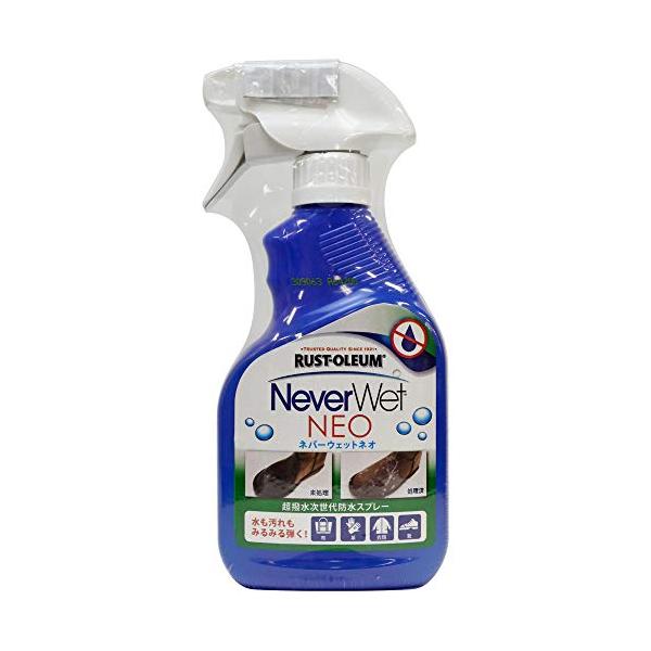 技術的内容・ご質問は、お買い求めのお店にお問い合わせください透明/1本/8023063・Size:1本・パッケージ個数:1・商品サイズ (幅×奥行×高さ) :95×45×212・原産国:アメリカ合衆国・内容量:325ml・2021年11月よ...