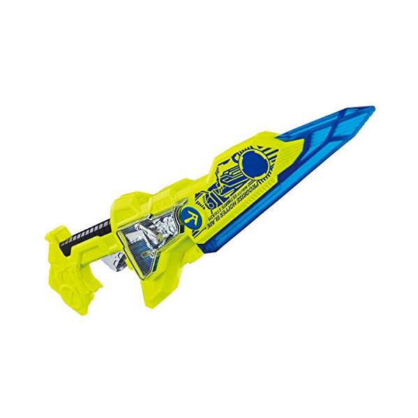 -/-/-・(C)2019 石森プロ・テレビ朝日・ADK EM・東映・使用電池：LR44電池3本(付属)