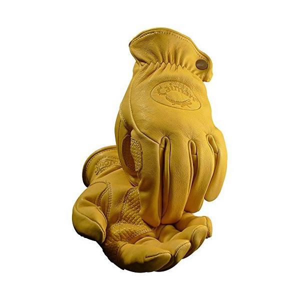 レザー安全性ゴールド/L/-・Size:L・パッケージ個数:1・素材: レザー・パッケージ重量:0.14kg・対象年齢: 成年・スタイル: レザー 安全性