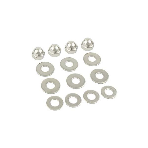 -/-/922511・ステンレス製・HONDAモンキー/ゴリラ | 6V車:Z50J-1600008〜1805977 | 12V車:Z50J-2000001〜最終まで | 12V車:AB27-1000001〜1899999 | 12Vインジ...