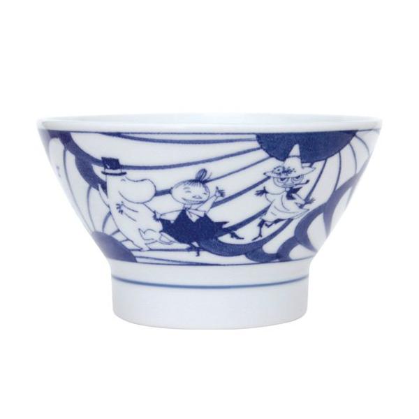 Scandinavianブルー/-/-・パッケージ個数:1