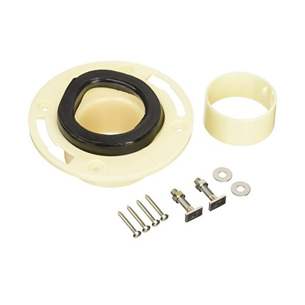 -/-/H800-8・パッケージ個数:1・原産国:日本・付属品:ステンレスボルト(R46)付