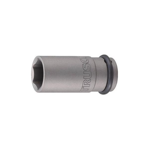 対辺46mm-/差込角19.0/T646AL・Size:差込角19.0Style:対辺46mmPatternName:単品・パッケージ個数:1・対辺寸法(mm):46・差込角(mm):19.0・全長(mm):100・質量(g):1150