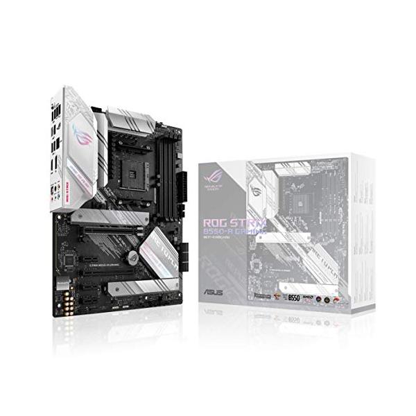 1. MB 単品-/-/90MB15J0-M0EAY0・Style:1. MB 単品・パッケージ個数:1・メーカーピン折れ対象商品(中古品、オークション、転売、並行輸入で入手された製品及び動作外の利用状況での破損は対象外。)・チップセット/...