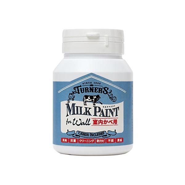 スノードロップ/200ml/MW200501・Size:200mlColor:スノードロップ・パッケージ個数:1・容量：200ml・水性・使用用途：塩ビクロス、木部、紙、金属（）、一般のモルタル（）(br)下地処理にマルチプライマー（ミルク...