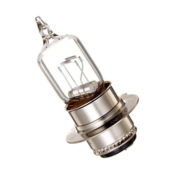 B2クリア/-/4 4B2C・パッケージ個数:1・商品モデル番号:4 4B2C・色:クリアー・梱包サイズ:12.6 x 7.5 x 2.8 cm・商品の重量:18.1 g