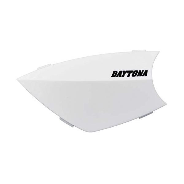 ホワイト/-/15109・Color:ホワイト・パッケージ個数:1・DT-E1オプション品。・ホワイト