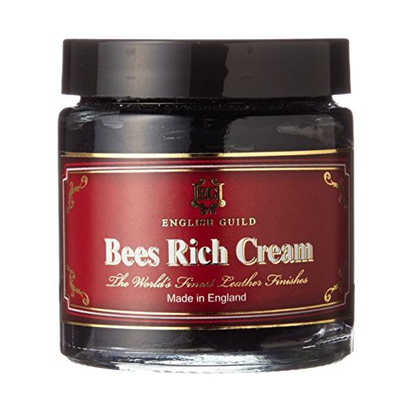 靴用クリームブラック/Free Size/25001・Color:ブラック・パッケージ個数:1・原産国:イギリス