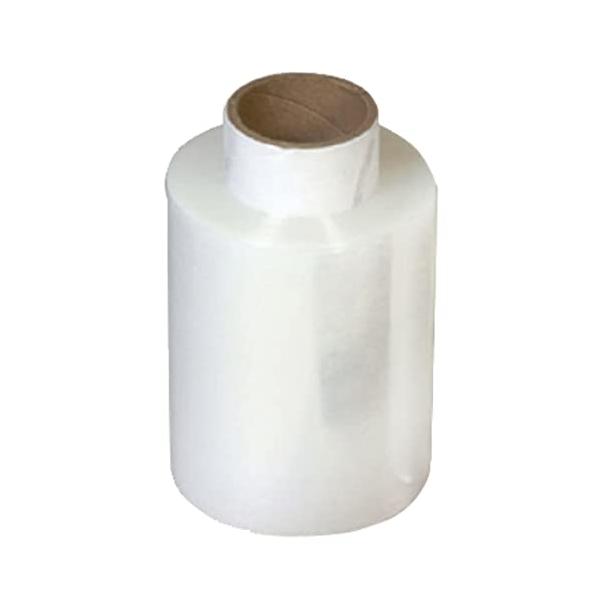 クリア/10×15000cm巻/-・パッケージ個数:1・本体サイズ：10×15000cm巻・素材・原材料：ポリエチレン/LLDPE・素材、原材料：ポリエチレン、LLDPE