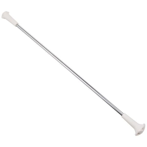 なし/直径0.95cm×長さ56cm/EKB104・パッケージ個数:1・適用身長=121~130cm・本体サイズ:直径0.95cm×長さ56cm・自重=185g・生産国:日本・材質=炭素鋼管