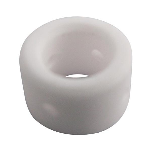 -/-/P-785・パッケージ個数:1・APC-15E用ディストリビュータ・入数:1個