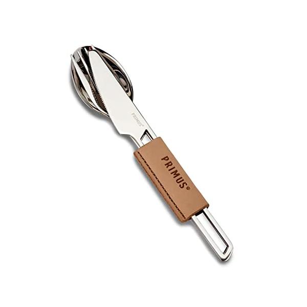 カジュアルマルチ/-/P-738017・パッケージ個数:1・重量: 75g・収納サイズ: 18.0x4.0cm・18/8ステンレス製・部門名: ユニセックス大人