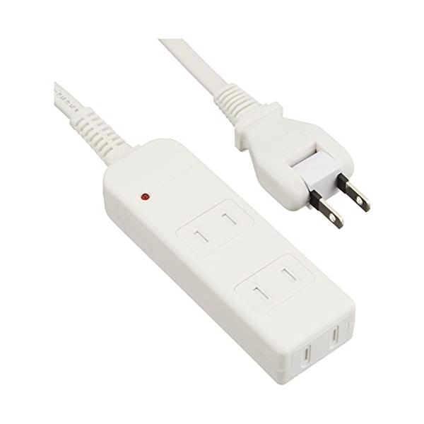 -/-/HS-TKS31PBT-W・パッケージ個数:1・合計1500Wまで