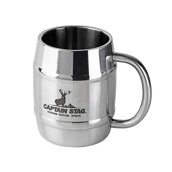 420ml420ml/-/UH-39・Style:420ml・パッケージ個数:1・製品サイズ:(約)93×130×高さ105mm・満水容量:(約)420ml・材質:ステンレス鋼・放熱しにくい中空2重構造・原産国:中国