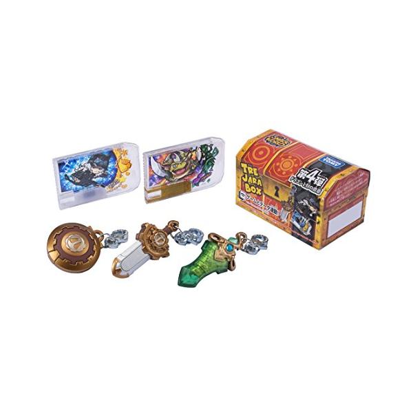 マルチカラー/-/-・パッケージ個数:1・(C) LEVEL-5/スナックワールドプロジェクト・テレビ東京 (C)TOMY・対象年齢:6歳以上