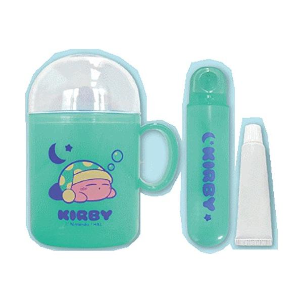 -/ワンサイズ/13717・サイズ(約):H10×W7.8×D3.8cm・生産国:日本・素材・材質:コップ本体/AS樹脂、歯ブラシキャップ/ABS樹脂