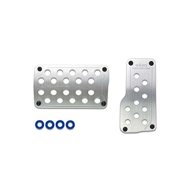 シルバー/S/RP121・Size:S・パッケージ個数:1・サイズ: S・梱包サイズ:220.0×50.0×175.0mm・色: シルバー