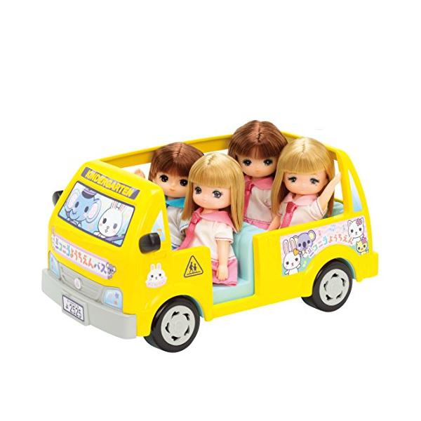 単品-/フリーサイズ/-・パッケージ個数:1・(C) TOMY・対象年齢:3歳以上