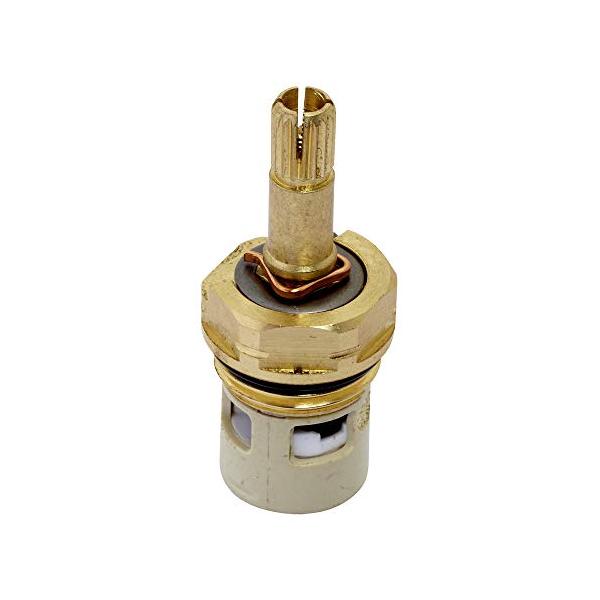 無色(No Color)/No Size/994053-0070A/H・パッケージ個数:1・純正アメリカンスタンダード修理部品。・配管修理部品。・American Standardに期待できる品質で裏打ちされています。・配管工がAmeric...