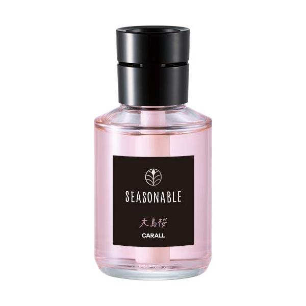 大島桜小/160ml/3479・Style:大島桜・パッケージ個数:1・詳細は、メーカーHP等でご確認の上、ご購入ください。 画像やサイズ、重量はイメージです。型番（品番）によってサイズ、形、重さ、商品パッケージが異なる場合があります。あら...