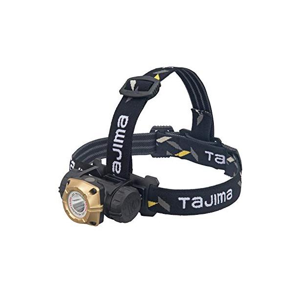 4) 500ルーメンブラック/-/LE-M501D・Style:4) 500ルーメンPatternName:単品・パッケージ個数:1・明るさ:最大500lm・ヘッドから脱着可能。強力マグネット付でハンドライト&amp;ワークライトにマルチ利...