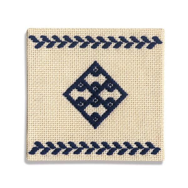 20ネイビー/-/20・Color:ネイビーStyle:20・パッケージ個数:1・本体サイズ :出来上がり寸法:約縦10cm×横12cm・対象性別 :男女共用・主な製造国 :日本