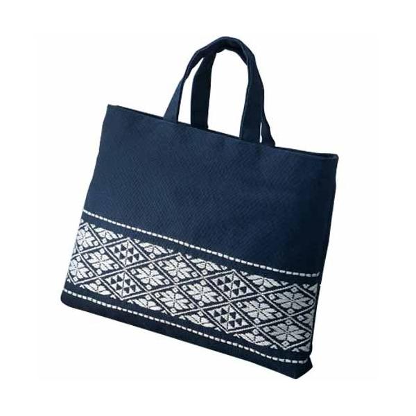 -/-/5・本体サイズ : 縦28cm、横38cm、まち5cm(持ち手を除く)・女の子向き・対象年齢 : 12歳から・主な製造国 : 日本