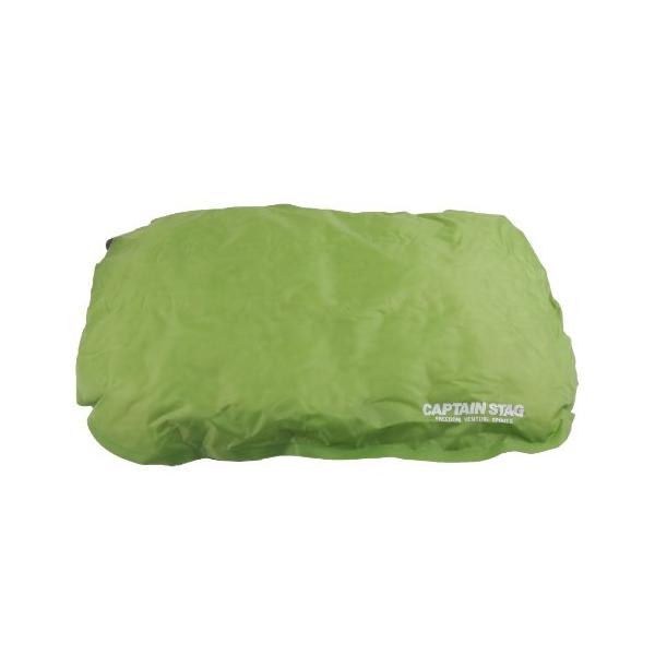 グリーン/-/UB-3017・パッケージ個数:1・原産国:中国・製品サイズ:(約)幅500×奥行300×厚さ130mm、収納サイズ/外径100×長さ300mm・製品重量:(約)270g・材質:表地/ポリエステル(PVC加工)、内材/ポリウレ...