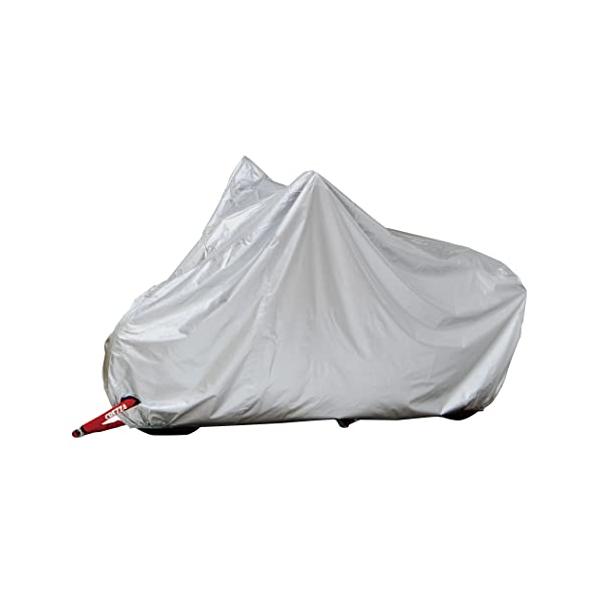 シルバー/M/BZ-950A・Size:M・パッケージ個数:1・詳細は、メーカーHP等でご確認の上、ご購入ください。 画像やサイズ、重量はイメージです。型番（品番）によってサイズ、形、重さ、商品パッケージが異なる場合があります。あらかじめご...