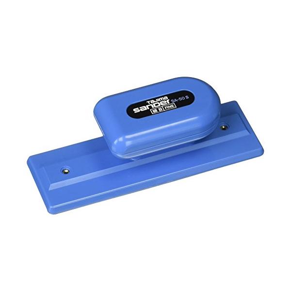 -/-/SA-50S・パッケージ個数:1・ヤスリ・研削研磨用品・2016年オレンジブックタジマ　カッター・鋸頁掲載・タジマ　カッター・鋸・（株）ＴＪＭデザイン