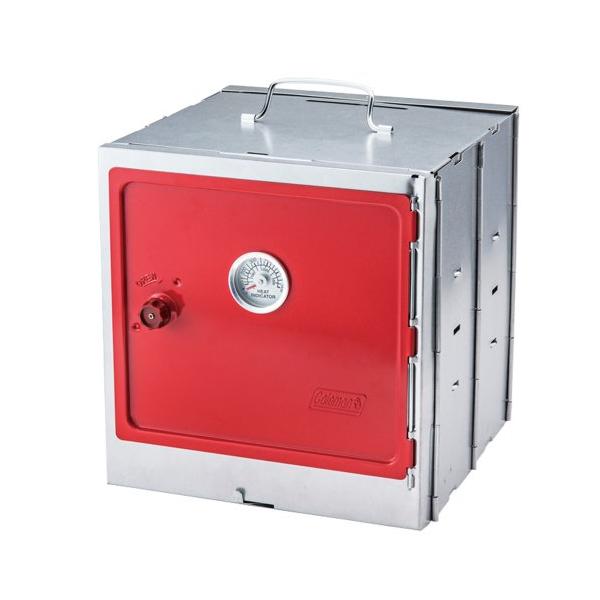 -/約30.5×30.5×30(d)cm　/2000013343・パッケージ個数:1・サイズ:使用時/約30.5×30.5×30(d)cm、収納時/約30.5×30.5×8.5(d)cm・重量:約3.5kg・材質:スチール・付属品:中敷き網...