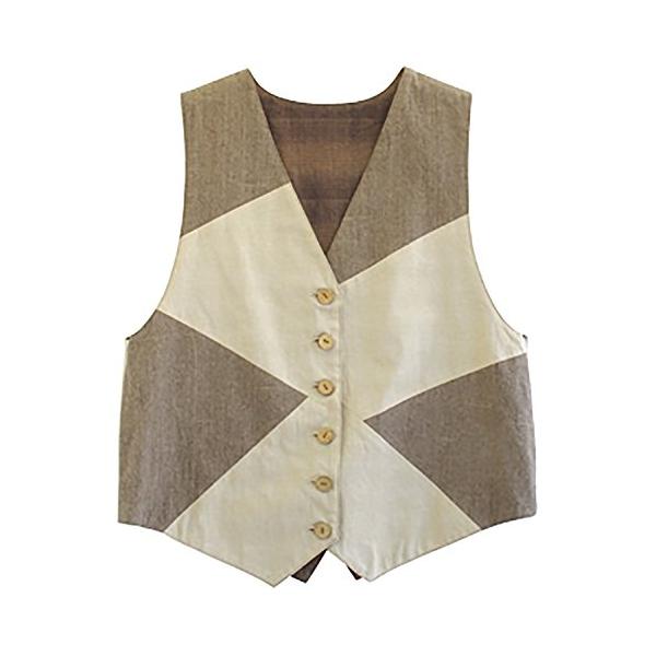 -/-/KT-1・出来上がりサイズ:身丈約55cm、身幅約52cm