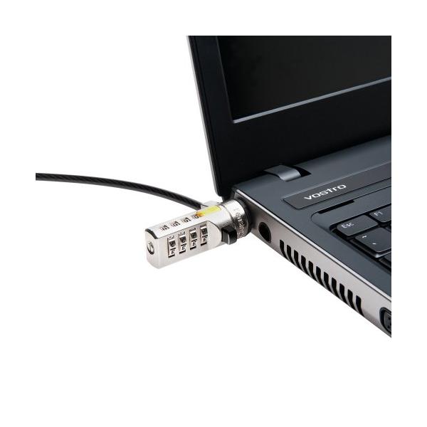 シルバー/-/MC64673・PatternName:単品・パッケージ個数:1・ワイヤー径/4.4mm(br)ケーブル長/180cm