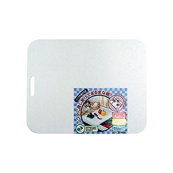 -/-/SWD-W・パッケージ個数:1・サイズ:48×38×1.5cm・本体重量(kg):2.51