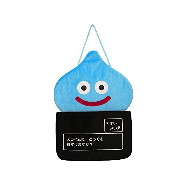 -/フリーサイズ/4988601252737・ARMOR PROJECT/BIRD STUDIO/SQUARE ENIX All Rights Reserved.・本体サイズ:約 H27cm×W18cm・ポケットサイズ:約 H12cm×W1...