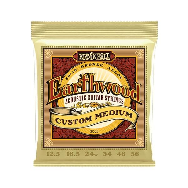 1パックカスタム・ミディアム(12.5-56)/カスタム・ミディアム(12.5-56)/P02005・Size:カスタム・ミディアム(12.5-56)Style:1パックPatternName:単品・パッケージ個数:1・ブライトかつバランス...