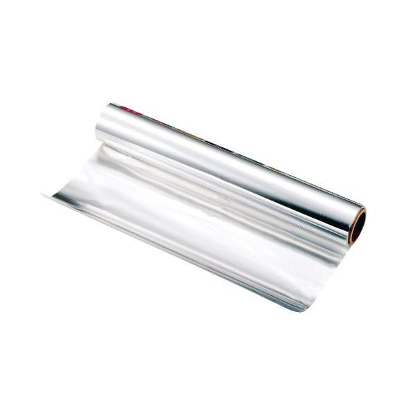 -/(約)幅35×長さ300cm×厚さ60マイクロメートル/UG-3210・パッケージ個数:1・原産国:中国・製品サイズ:(約)幅35×長さ300cm×厚さ60マイクロメートル・製品重量:(約)300g・材質:アルミはく・ご注意:レンタル等...