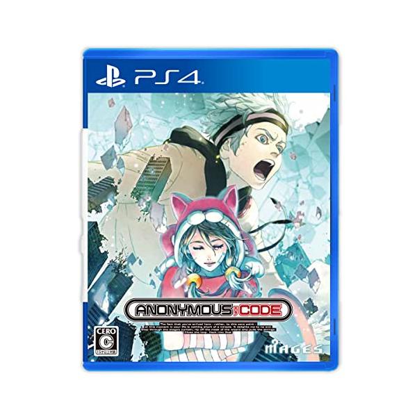 -/-/PLJM-80168・PlatformForDisplay:PS4版Edition:通常版_Amazonなし・パッケージ個数:1・──神を、ハッキングせよ・科学シリーズ最新作の「メタ科学アドベンチャー」。主人公高岡ポロンは「セーブ＆...