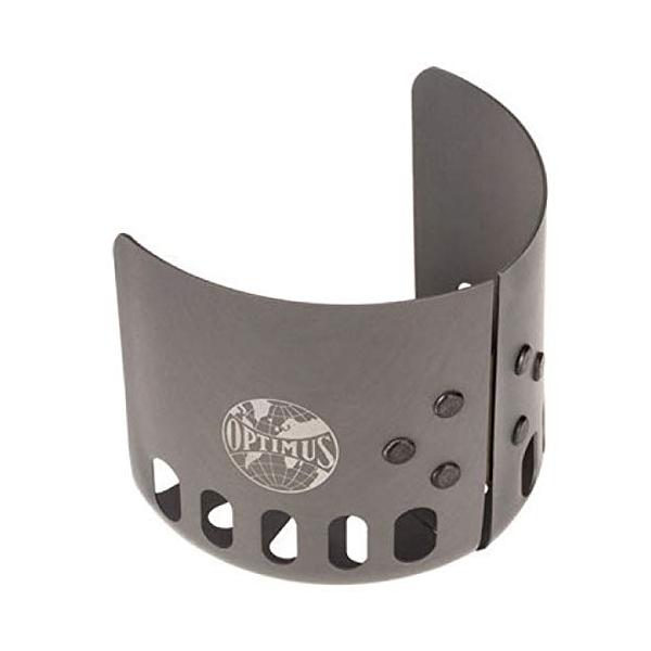 マルチ/高さ10.5cm×直径14.7cm/13180・パッケージ個数:1・W147×D93×H105mm