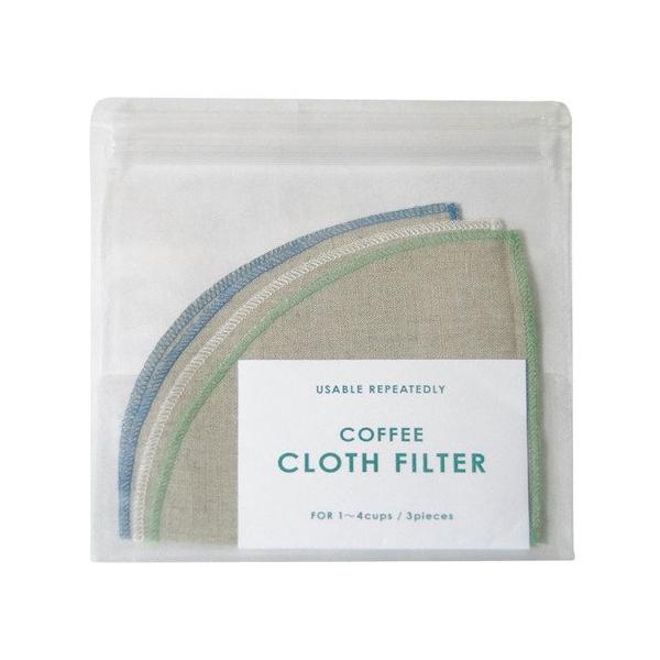 アソート3色/-/-・Color:アソート3色・パッケージ個数:1・内容量：３枚入・素材：リネン