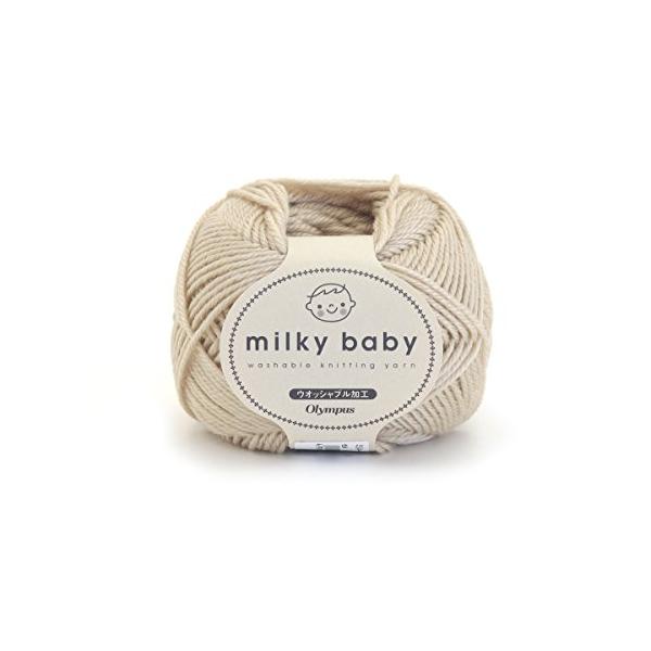 単品Col.8 ブラウン 系/1玉/-・Color:Col.8 ブラウン 系Style:単品・素材:ウール60%・アクリル40%・使用糸目安:棒針4~6号 かぎ針5/0~6/0号・糸の太さ:合太・ゲージ目安(メリヤス編み):22~24目 2...