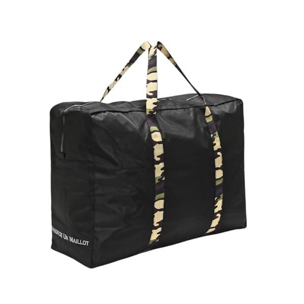 100Lbagカモフラ/ビッグ/mb-01・Color:カモフラStyle:100Lbag・パッケージ個数:1・[頼れる丈夫なギアトート] 旅行 アウトドア キャンプ 海 バーベキュー マリンスポーツ スキー 等で活躍する防水タイプの大容量...