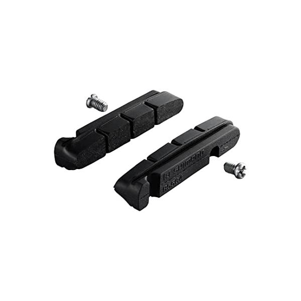 R55C4-/長さ:55mm/7176308・パッケージ個数:1・シマノバート:Y8L298060・長さ:55mm